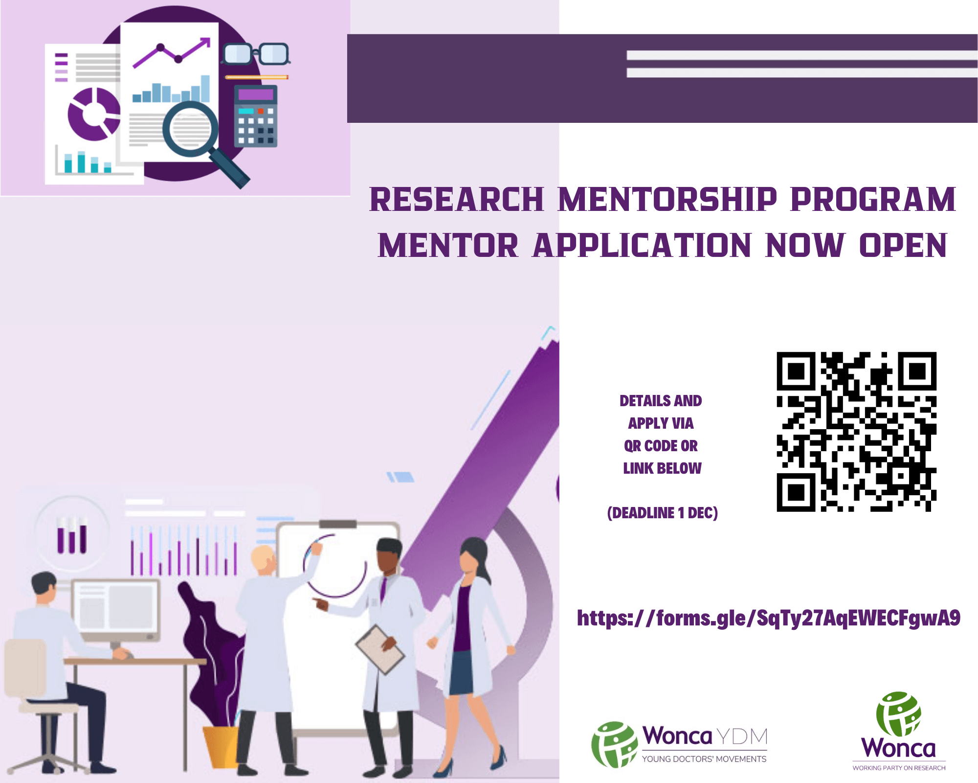 World Organization of Family Doctors (WONCA)